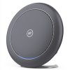 BT Whole Home Wi-Fi Review: With Wi-Fi 6 & Premium Wi-Fi Options