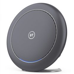 BT Whole Home Wi-Fi Review: With Wi-Fi 6 & Premium Wi-Fi Options