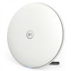 BT Whole Home Wi-Fi Review: With Wi-Fi 6 & Premium Wi-Fi Options