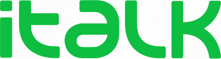 BT Halo 3 Review: Unbreakable Wi-Fi, Home Tech Experts & Smart Hub 2