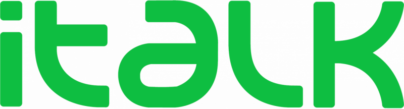 BT Halo 3 Review: Unbreakable Wi-Fi, Home Tech Experts & Smart Hub 2