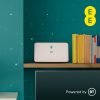 EE 4G Home Broadband Review: 4GEE Home Router 2 & 31Mbps Speed
