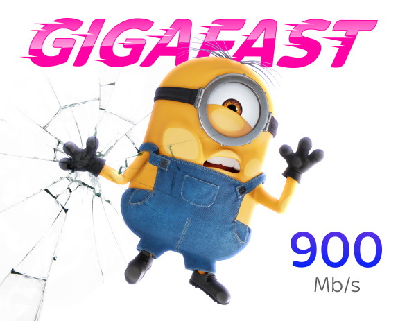 Sky Full Fibre (FTTP): What Is It & How Is It Installed?