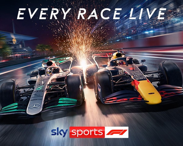 Ultra HD & Dolby Atmos on Sky Stream & Glass: What's In 4K?