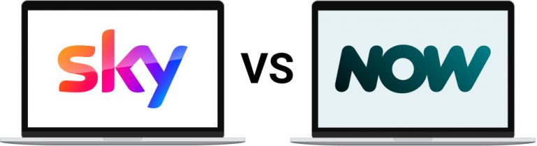 Sky Signature: What Is It & What Channels Are Included?