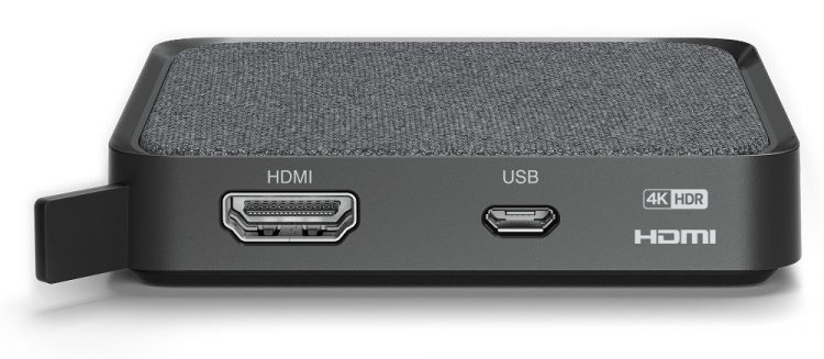 Virgin Media Stream: TV Channels, Apps & Streaming With 10% Cashback