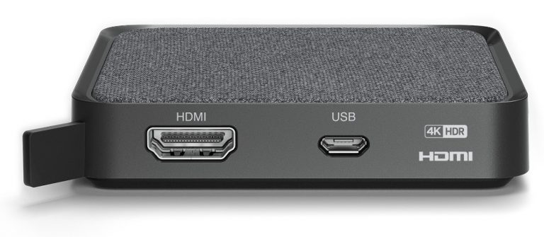 Virgin Media Flex TV: What Channels Do You Get?