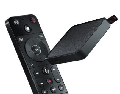 Virgin Media Flex TV: What Channels Do You Get?