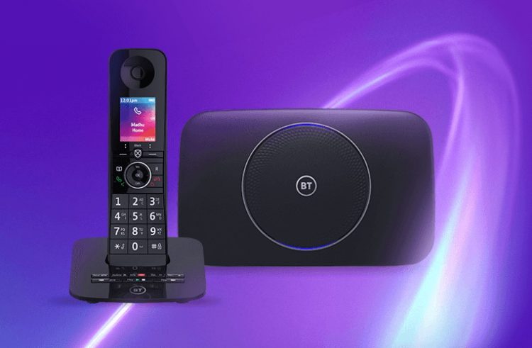 BT Business Broadband Review: Fibre Deals, Essential VS Enhanced Plans