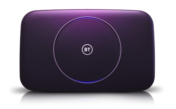 BT Business Broadband Review: Essential & Halo For Business Plans
