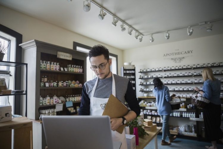 BT Hybrid Speed Boost: Combining 4G & ADSL For Faster Speeds