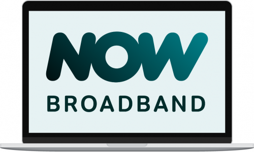 NOW Broadband Review: Fibre Broadband Powered By Sky