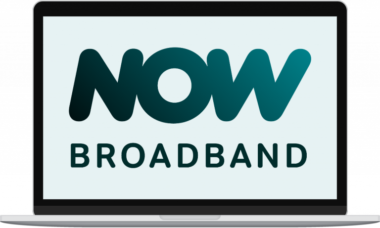 NOW Broadband Review: Fibre Broadband Powered By Sky