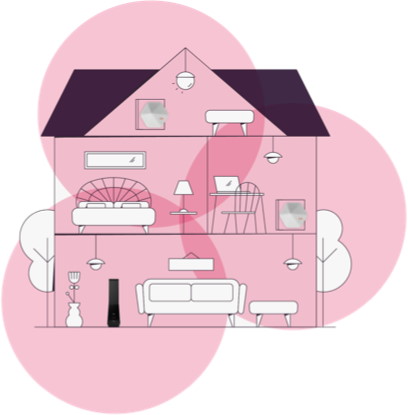 Virgin Media Volt Review: Broadband & TV Bundles With O2 SIM Card