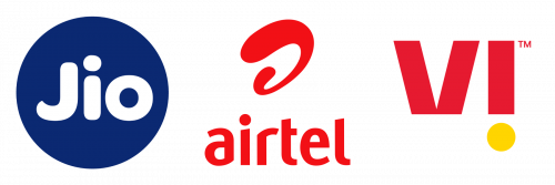 Best SIM Cards for Using Your Smartphone in India