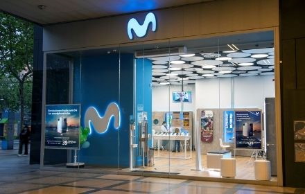 Best SIM Cards for Using Your Smartphone in Spain