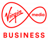 Virgin Media Channels: Mixit TV & Maxit TV Channels List