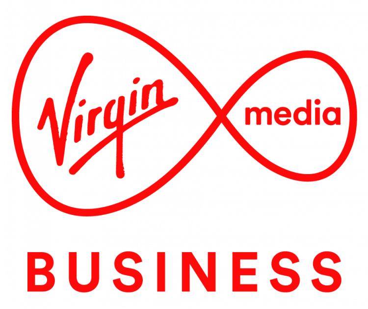 Virgin Media Channels: Mixit TV & Maxit TV Channels List