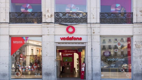 Best SIM Cards for Using Your Smartphone in Spain