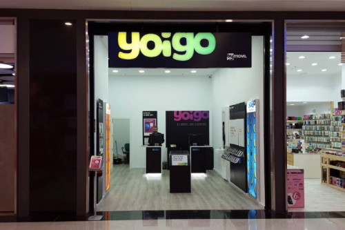 Best SIM Cards for Using Your Smartphone in Spain