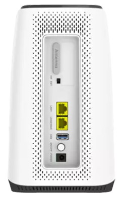 5GEE Home Router 2021 Review: Superfast 5G Home Broadband