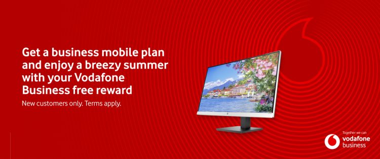 Ken's Tech Tips: UK Mobile Networks & Smartphone Advice