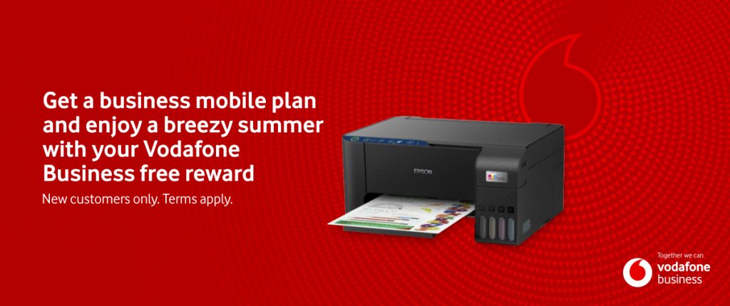 Ken's Tech Tips: UK Mobile Networks & Smartphone Advice