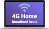 EE 4G Home Broadband Review: 4GEE Home Router 3 & 40Mbps Speed