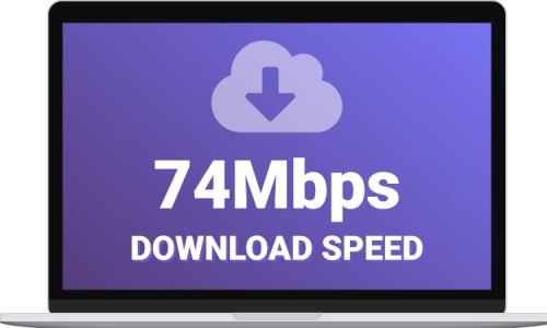 Plusnet Full Fibre Review: Reliable Broadband & Speeds Up To 900Mbps