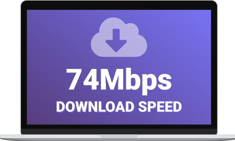 Plusnet Full Fibre Review: Reliable Broadband & Speeds Up To 900Mbps