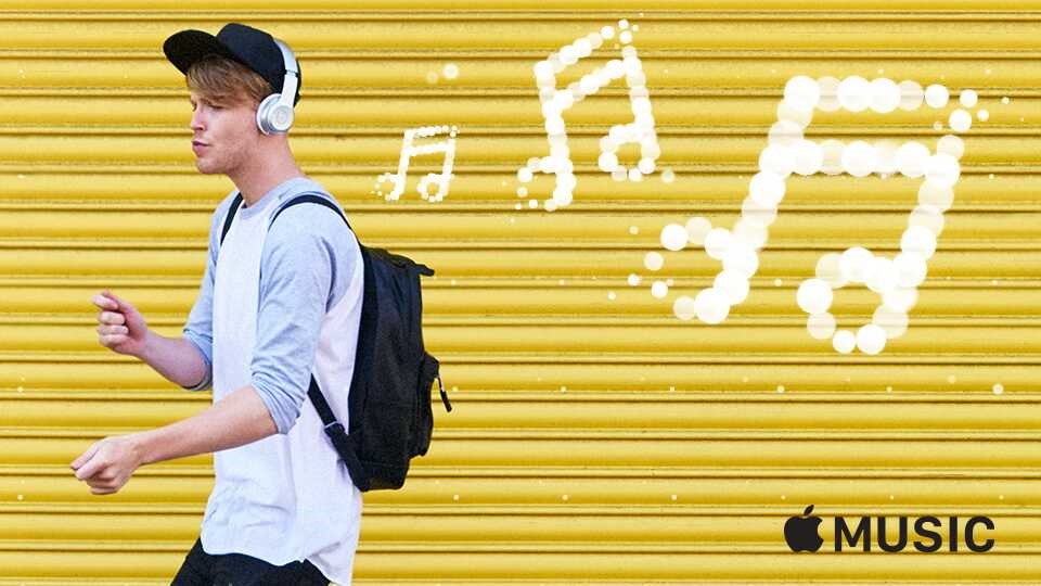 EE Inclusive Extras: Available On All Rounder & Full Works Plans