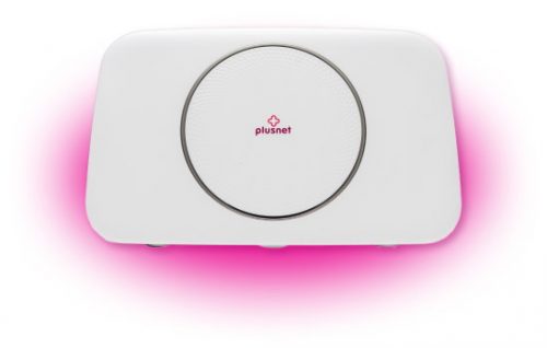 Plusnet Full Fibre Review: Reliable Broadband & Speeds Up To 900Mbps