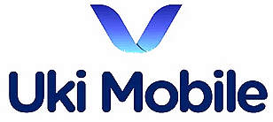 UK Pay As You Go eSIMs: Best eSIM Plans With No Contract & Credit Check