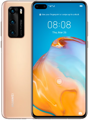 eSIM Phones: Which Mobile Phones Support eSIM Technology?