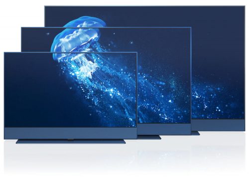 Ultra HD & Dolby Atmos on Sky Stream & Glass: What's In 4K?