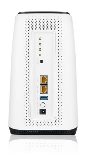 Three Broadband Review: Unlimited 4G & 5G Home Broadband