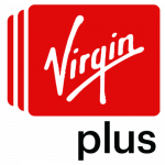 Best SIM Cards for Using Your Smartphone in Canada