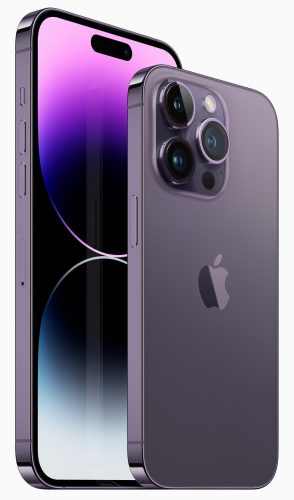 Three Value Airtime & SIMO Plans: With Paramount+ & Go Roam