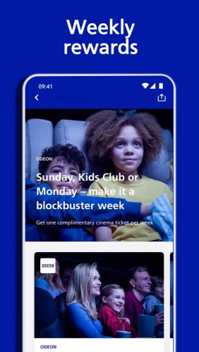 O2 Pay As You Go Bundles: Big Bundles & Plans From £10/Month Top Up