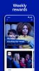 O2 Rolling Plans: Flexible SIM Only Deals With No Contract