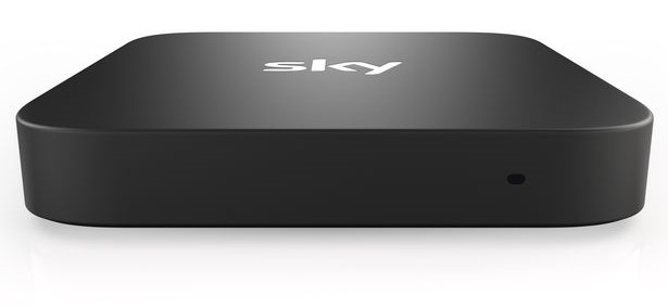 Sky Stream vs Sky Q: Watch Sky On Your Existing TV Without A Dish