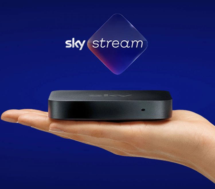 Sky Kids for Stream & Glass: Inclusive Channels & Is It Worth It?