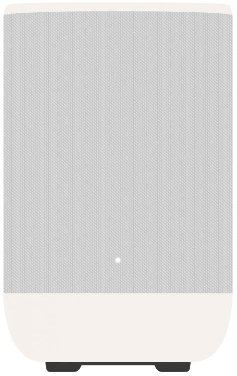 Vodafone Full Fibre FTTP Broadband: Full Fibre 1, 2, 100, 200, 500 & 900