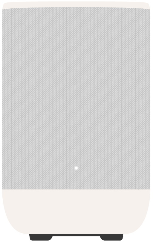 Vodafone Full Fibre FTTP Broadband: Full Fibre 1, 2, 100, 200, 500 & 900