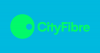 CityFibre Broadband Deals: Best Full Fibre (FTTP) Plans On CityFibre