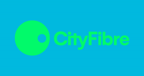 CityFibre Broadband Deals: Best Full Fibre (FTTP) Plans On CityFibre