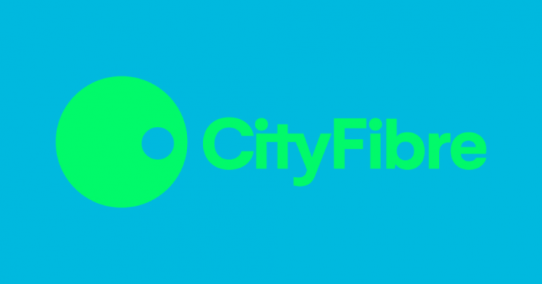 CityFibre Broadband Deals: Best Full Fibre (FTTP) Plans On CityFibre