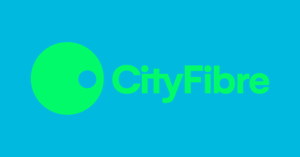 CityFibre Broadband Deals: Best Full Fibre (FTTP) Plans On CityFibre