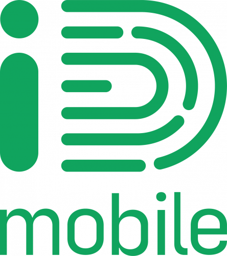 Talk Home Mobile Review: Pay As You Go Plans with EE Coverage