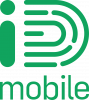 Ken's Tech Tips: UK Mobile Networks & Smartphone Advice